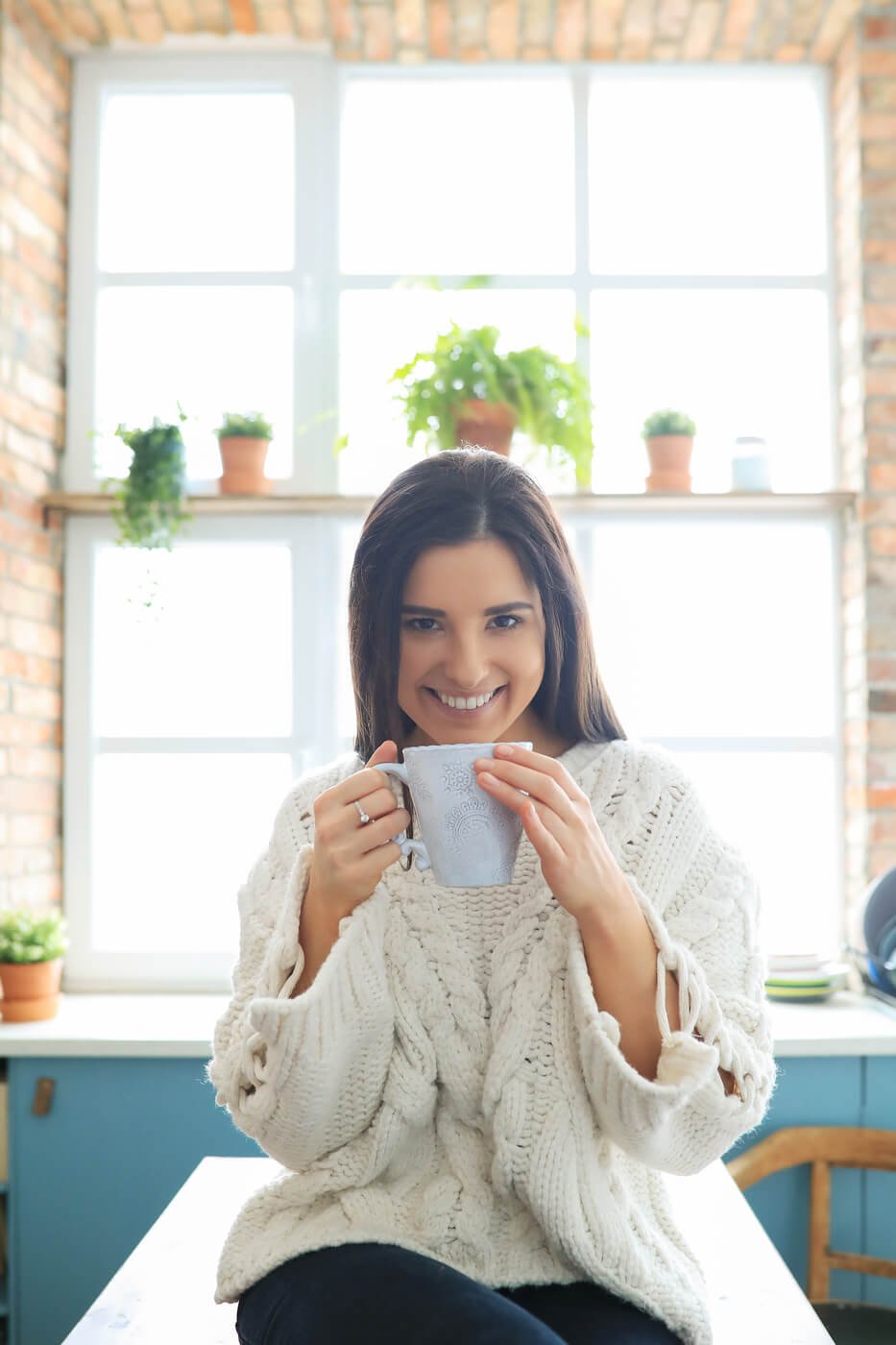The Top 10 Antioxidant Teas and How to Make Them - naturalfood
